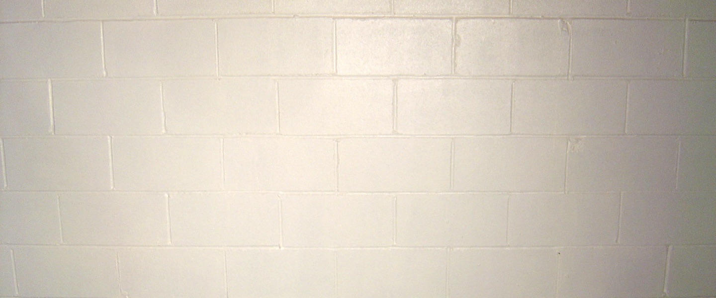 Epoxy Wall Coating Services | SouthernDry